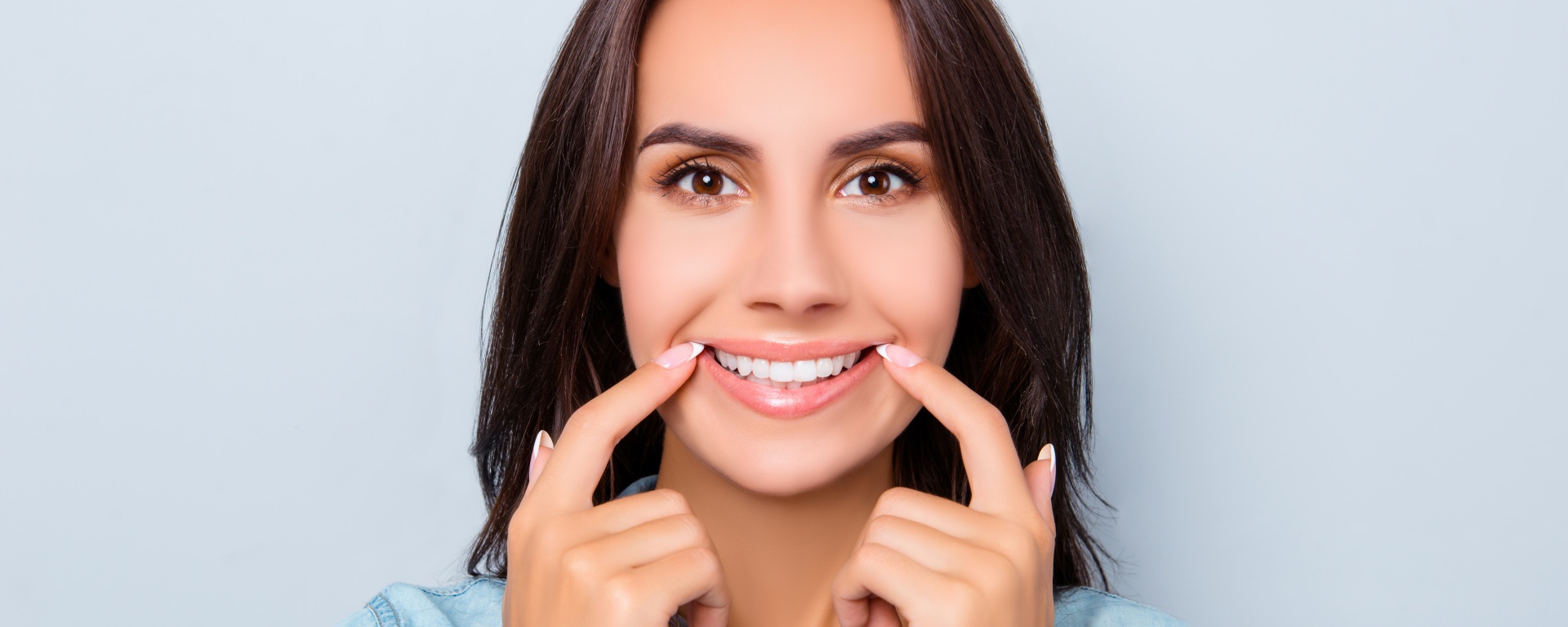 Retainers in Butte, MT | Maintain Your Smile After Braces